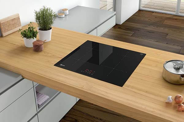 Best Hobs | Top Picks and Deals | ao.com
