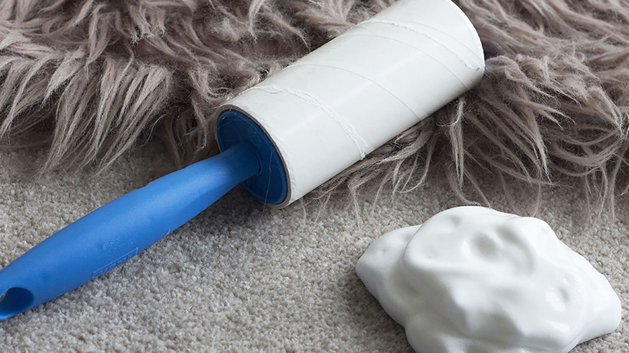 Top Carpet Cleaning Tips & Tricks | Spring Clean | ao.com