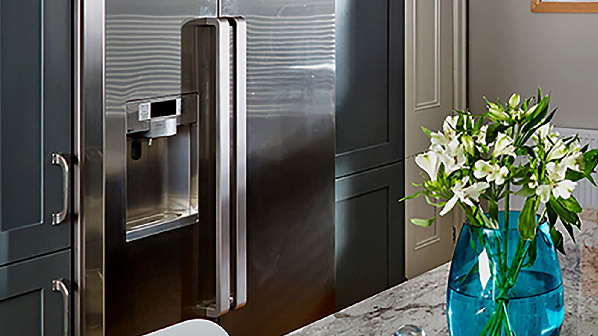 Organisation | Lifestyle | ao.com