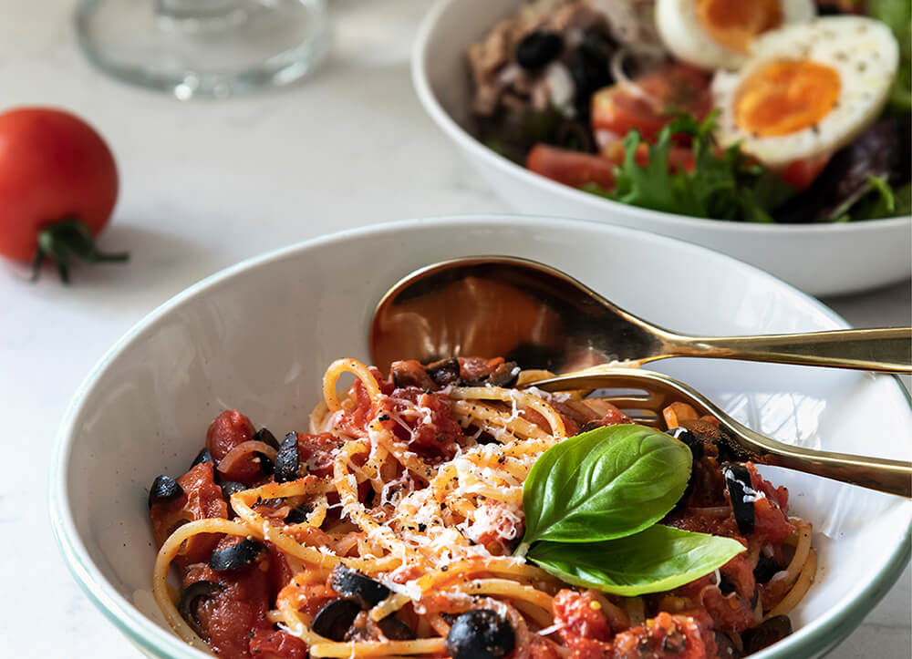 5 Quick Lunch Recipes under 15 Minutes | Light Bite Recipes | ao.com