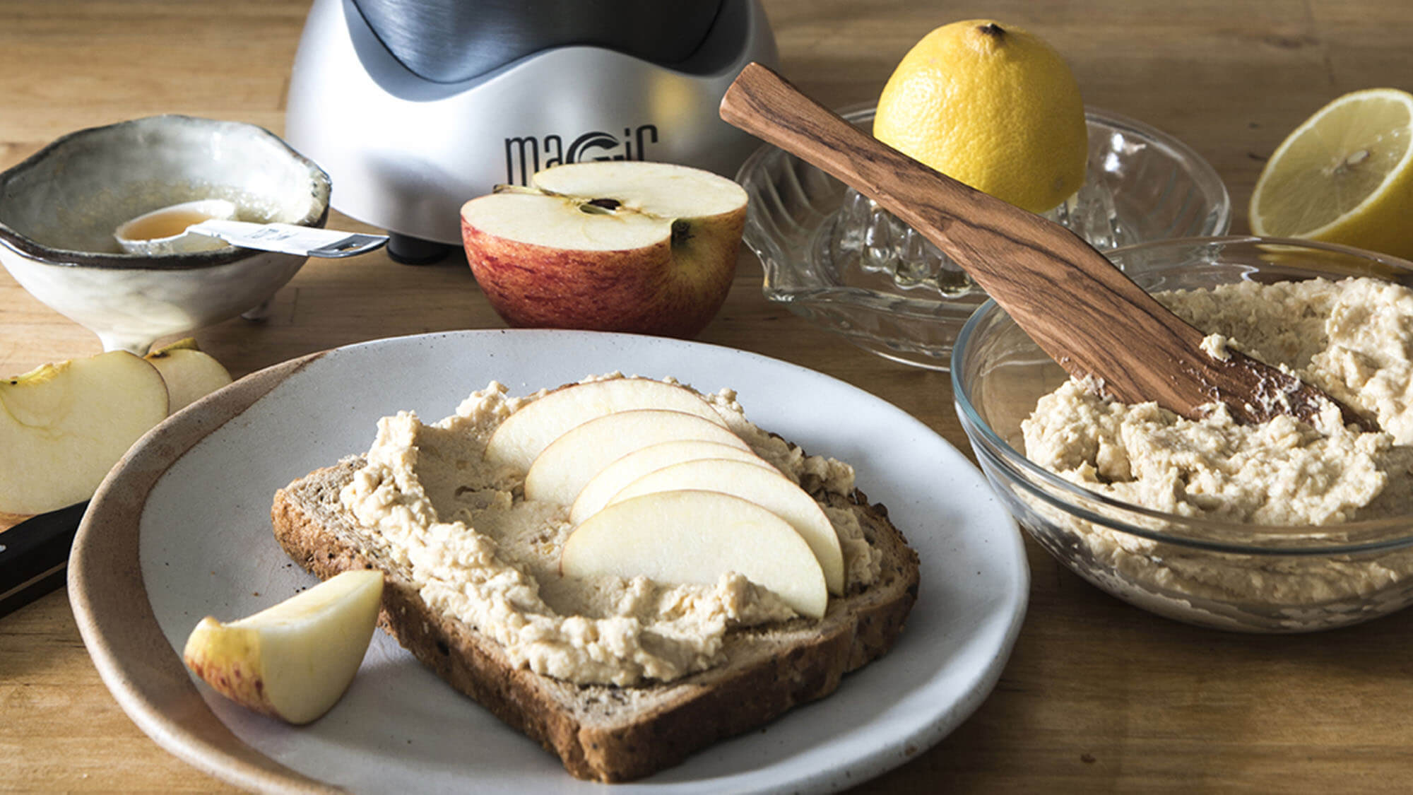 Breakfast toast toppings | Breakfast Recipes | ao.com