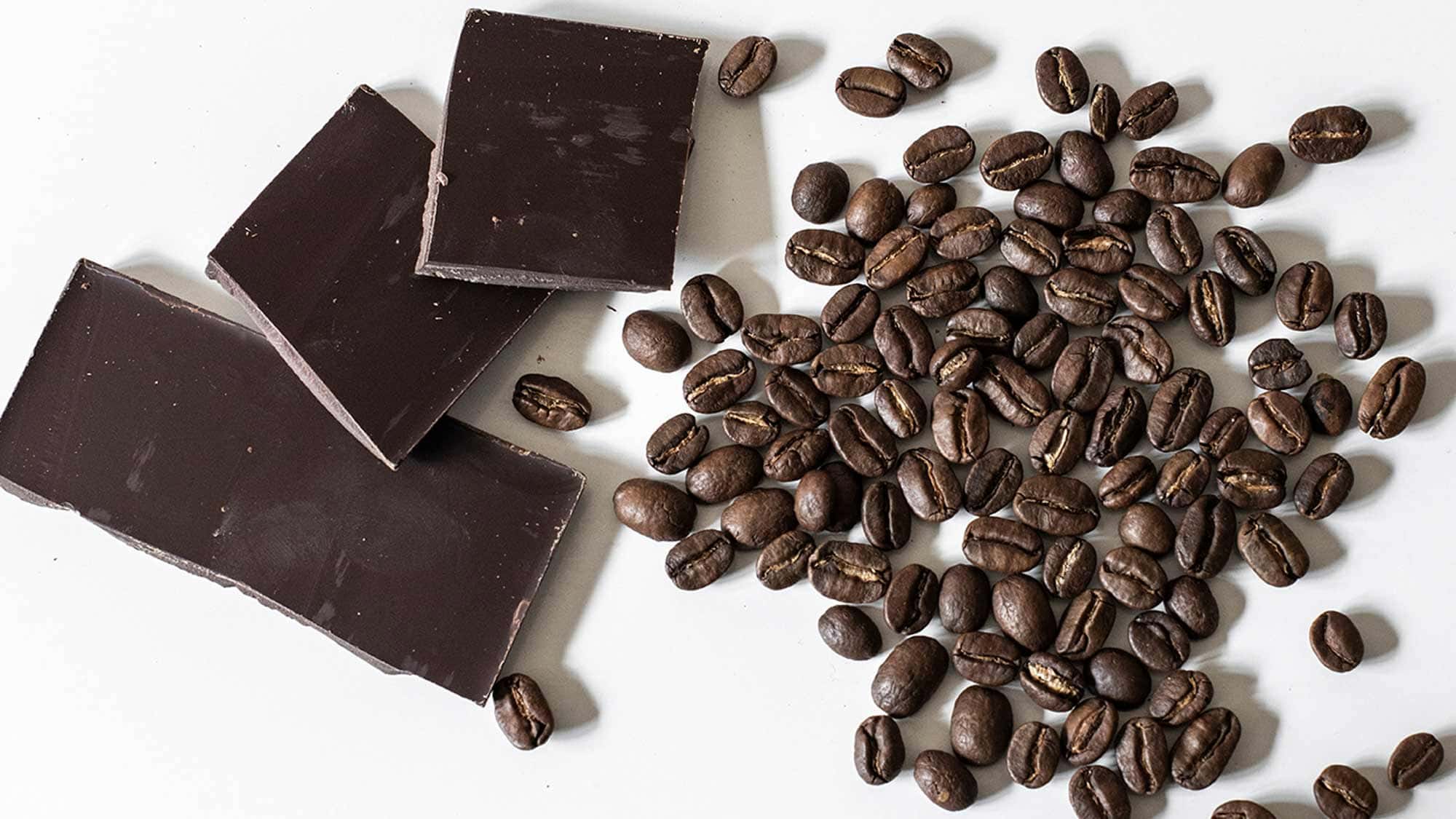 Coffee Flavour Pairings | Hacks & How Tos | ao.com