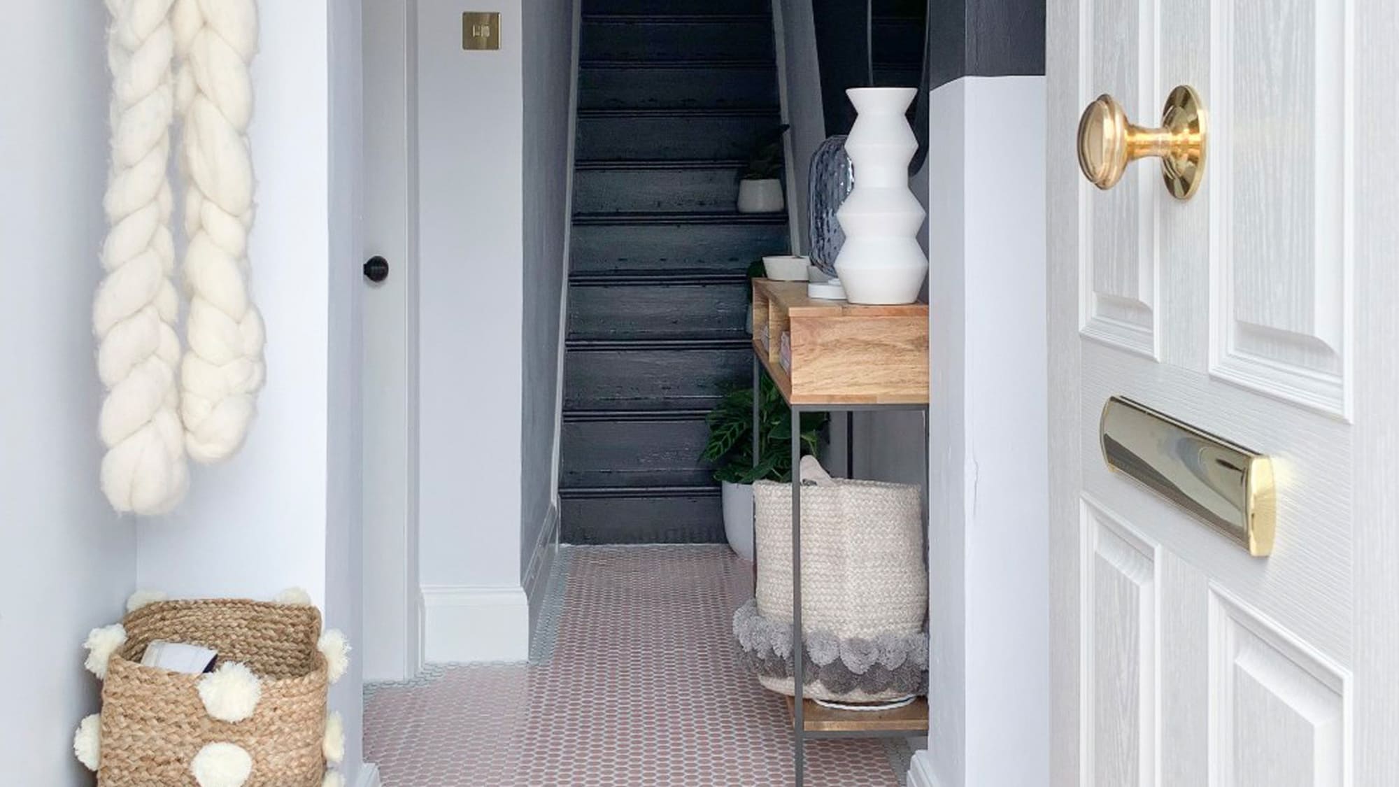 Spare Rooms | Home & Interiors | ao.com