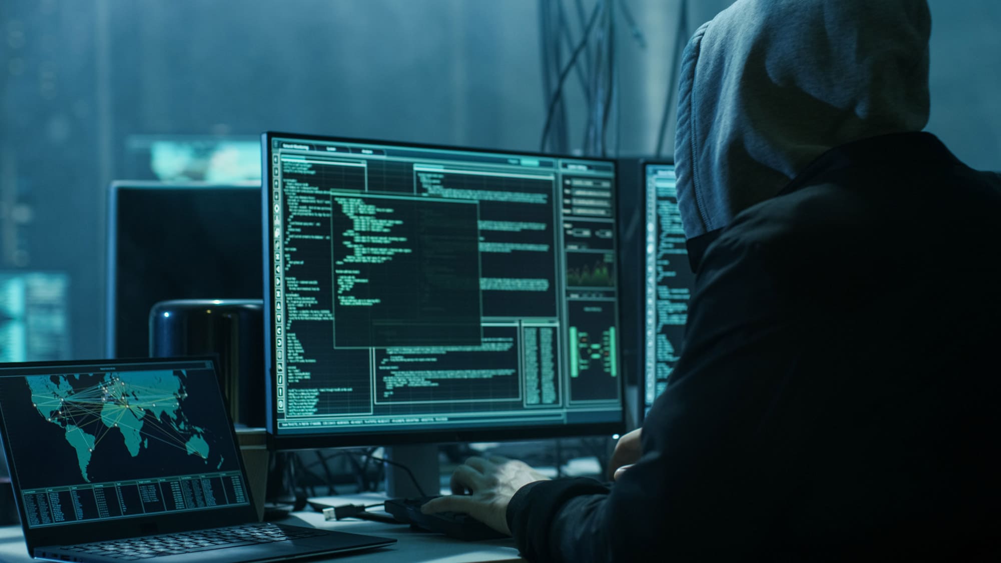 Online Gaming Risks & Game Security | Technology | ao.com