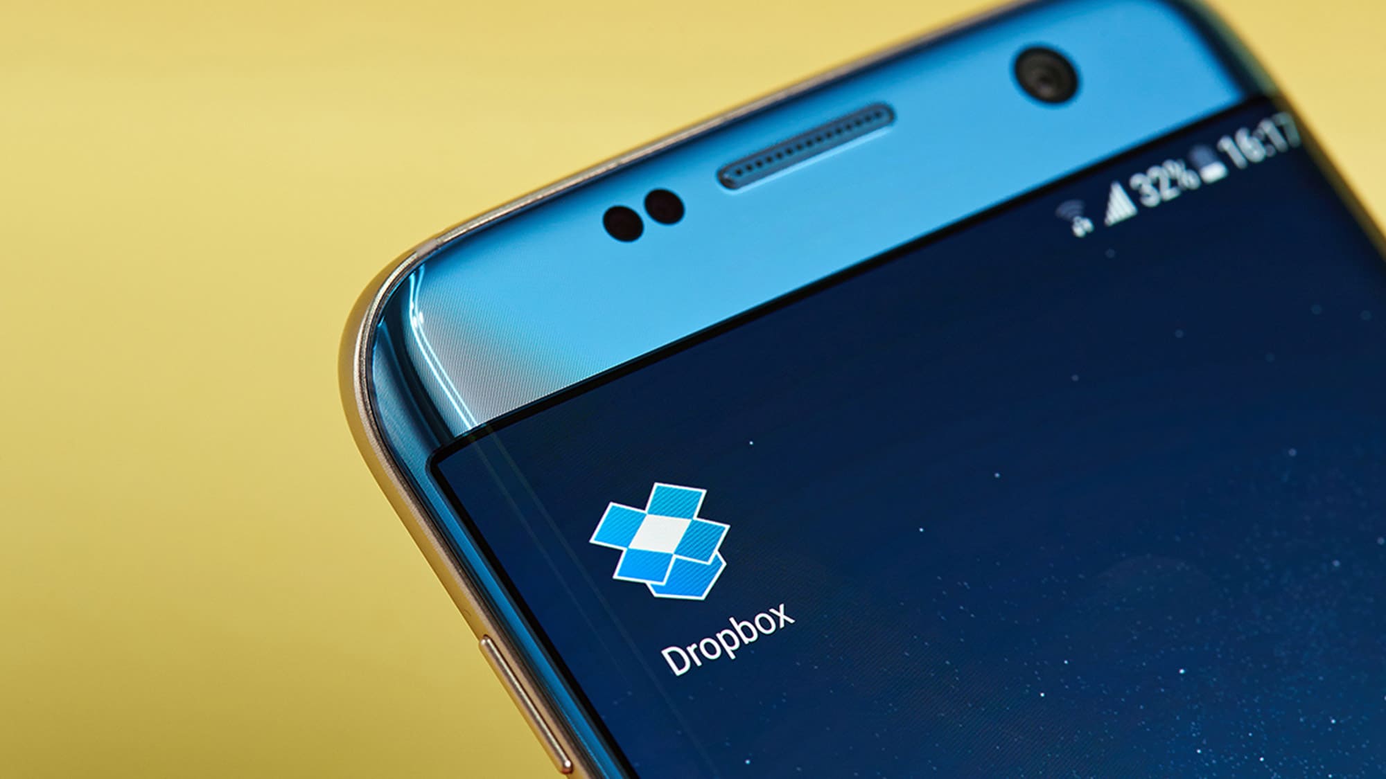 Prevent Identity Theft - Tips To Prevent Hacker Stealing Your Identity ...