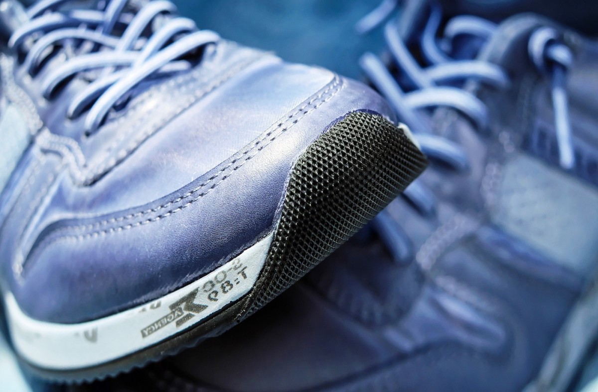 The Perfect Running Playlist | Fitness | At Home | ao.com