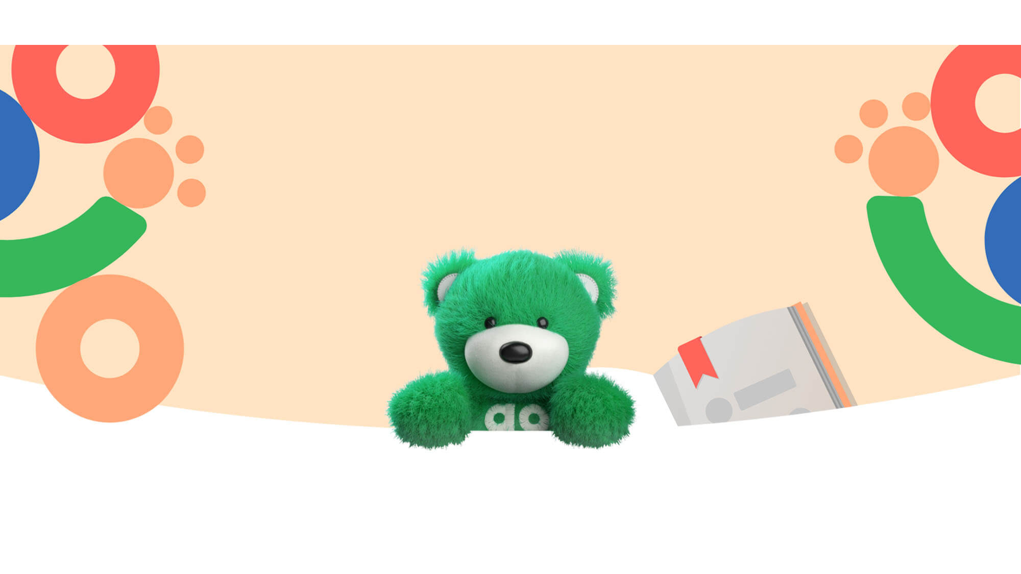 Bears Story | ao.com