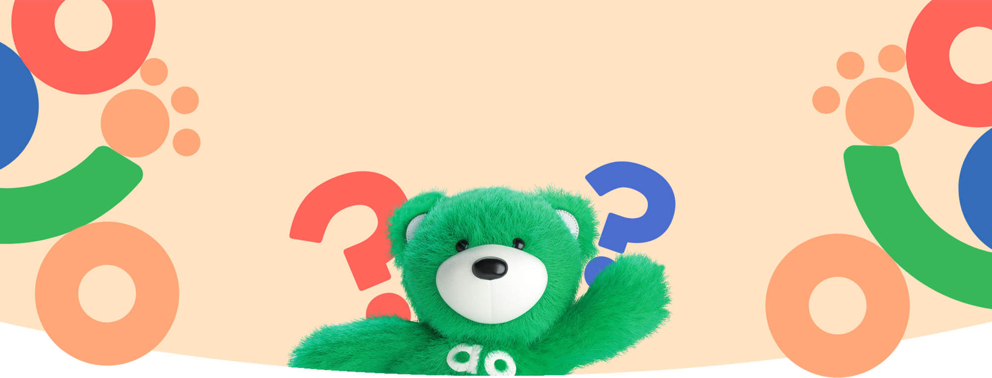 Where Is Bear | ao.com