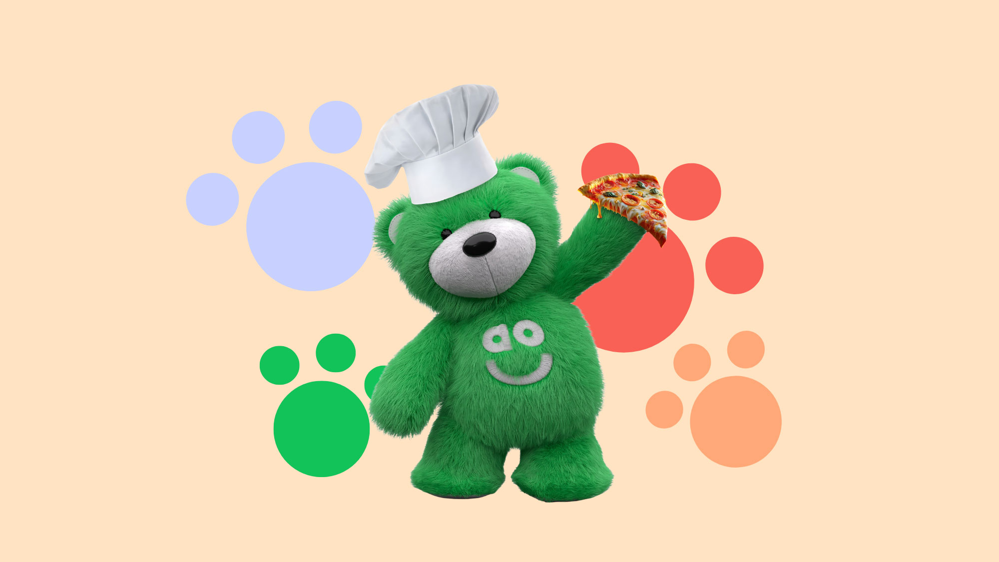 bearspizza_Header