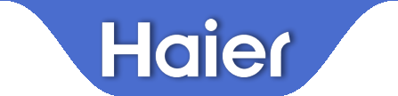 Haier | Brands | ao.com