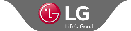LG | Brands | ao.com