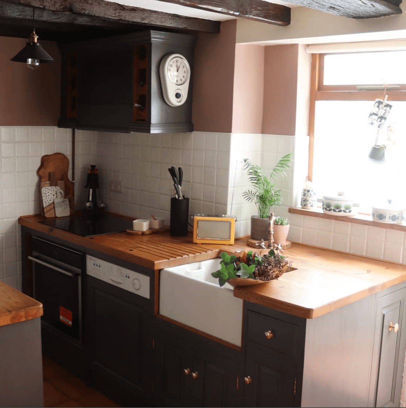 Hotpoint Oven Settings Explained | Tried and Tested | ao.com