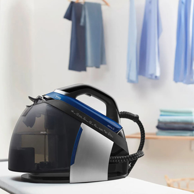 Beko | Brands | ao.com