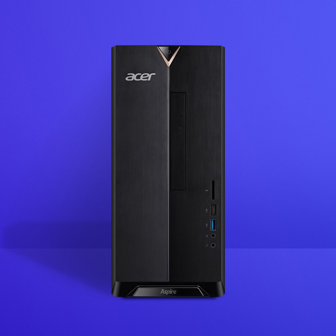 Desktops | Buying Guides | Guides & Advice | ao.com