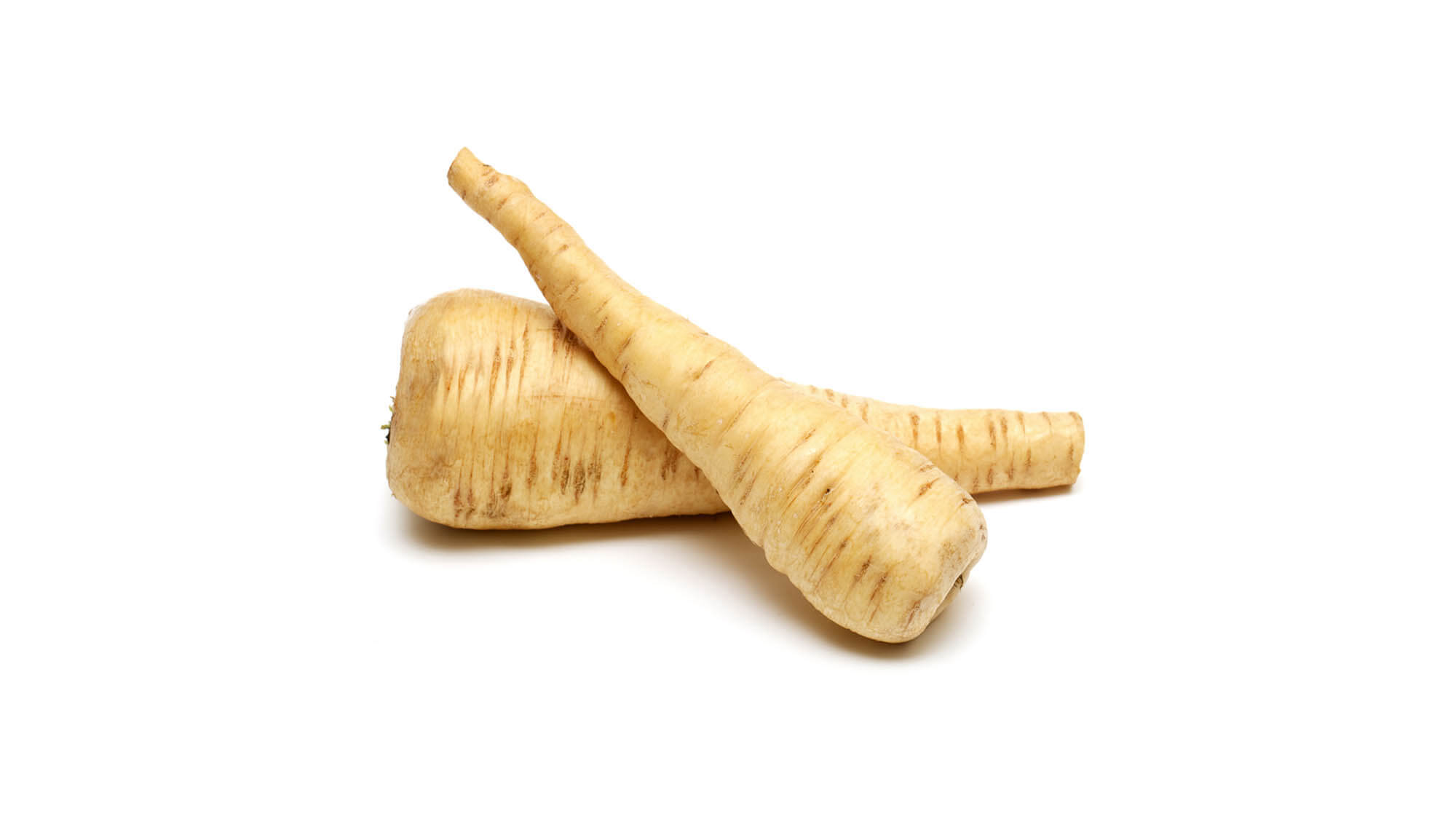 How to cook parsnips | Parsnip recipes | ao.com