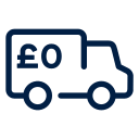 Kitchen & home delivery – Free delivery | Next day – ao.com