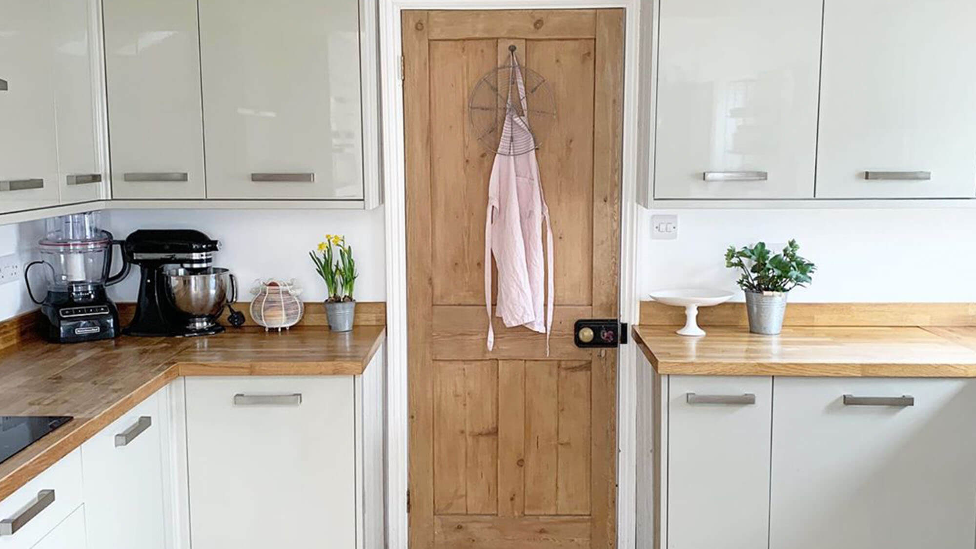 How To Plan Your Kitchen Layout Inspire Me Ao