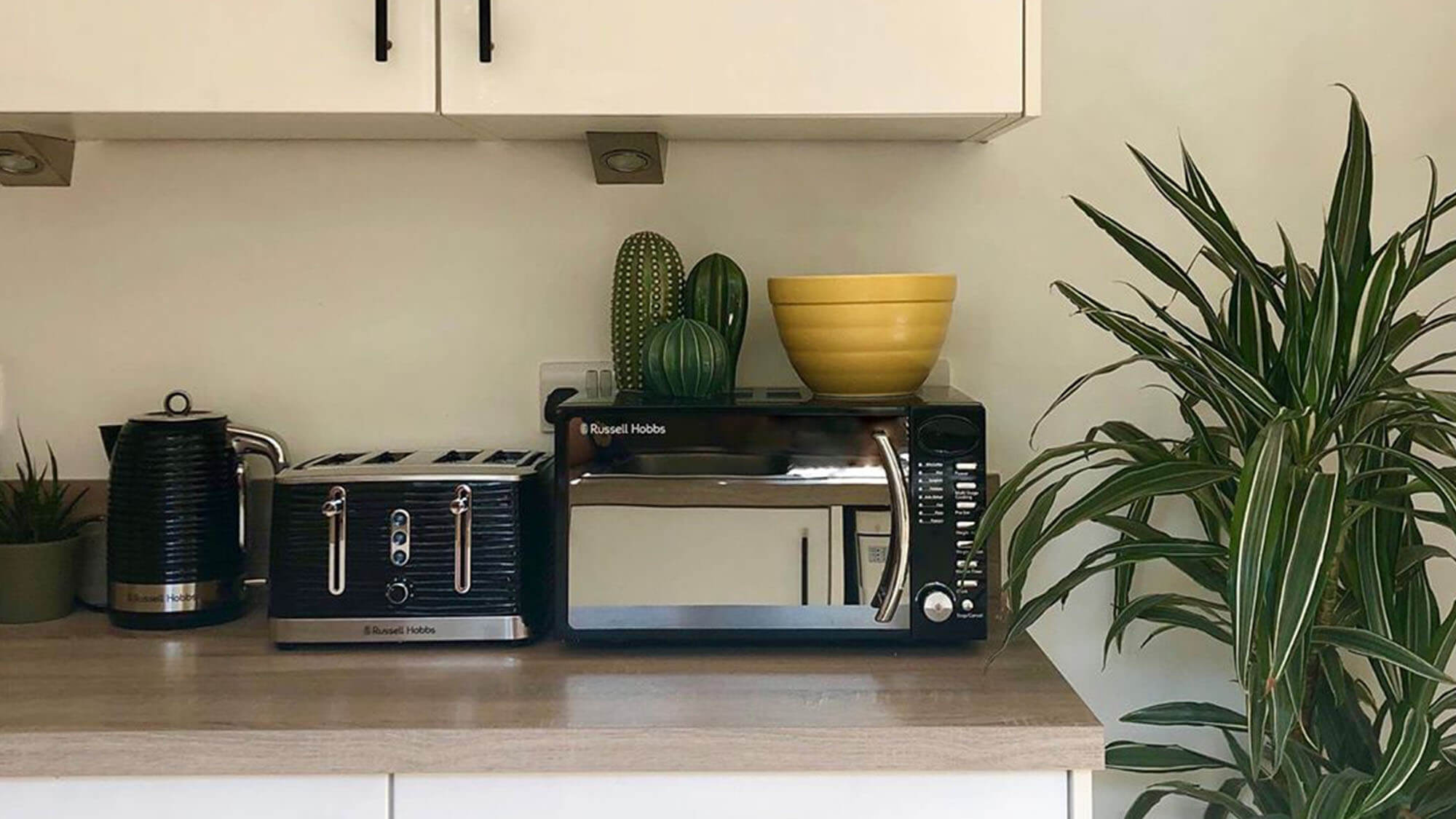 Kitchen Plumbing & Wiring | Kitchen Planning | ao.com