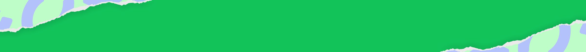 AO Competition Terms & Conditions | AO at Home | ao.com