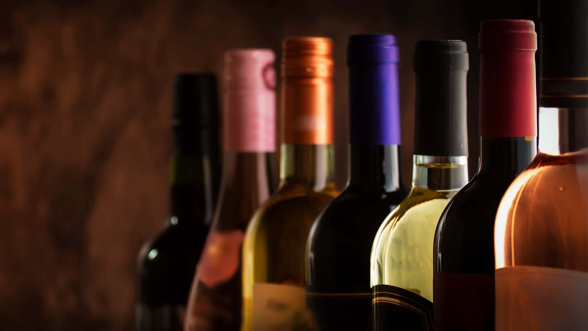 Smart Connected | Essential Feature Guide | ao.com