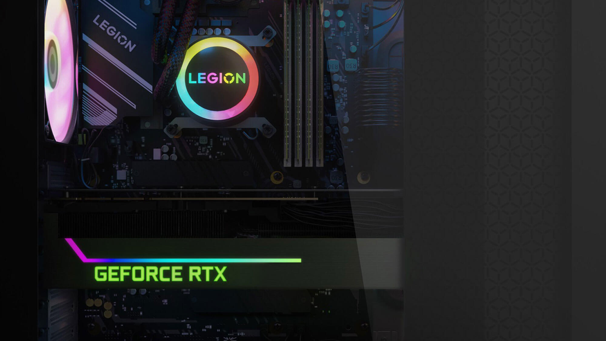 Graphics Cards | Buying Guides | Guides & Advice | ao.com