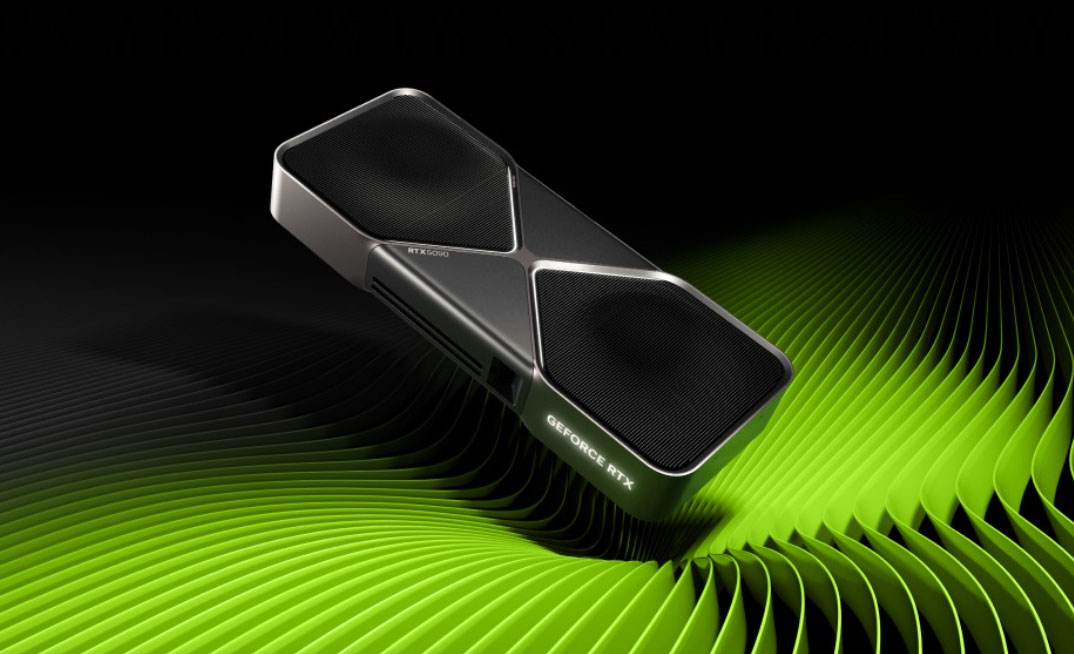 Gaming Laptop Graphics Cards Explained: Nvidia vs AMD | ao.com