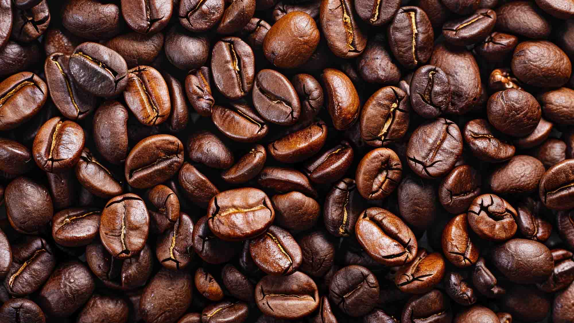 Coffee Styles Explained | Drinks | ao.com