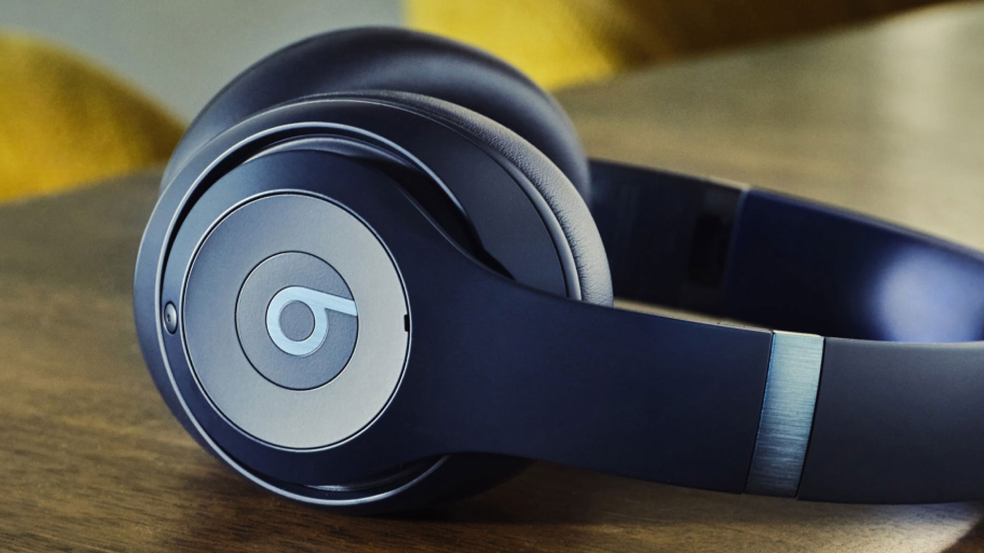 Beats | Brands | ao.com