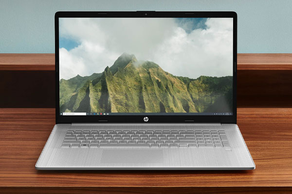 Laptop Operating Systems Explained: Windows, MacOS & ChromeOS | ao.com