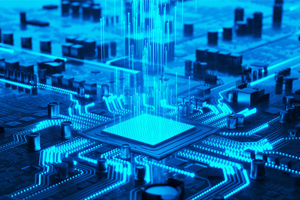 Laptop Processor Types Explained: Find the Right CPU for You | ao.com