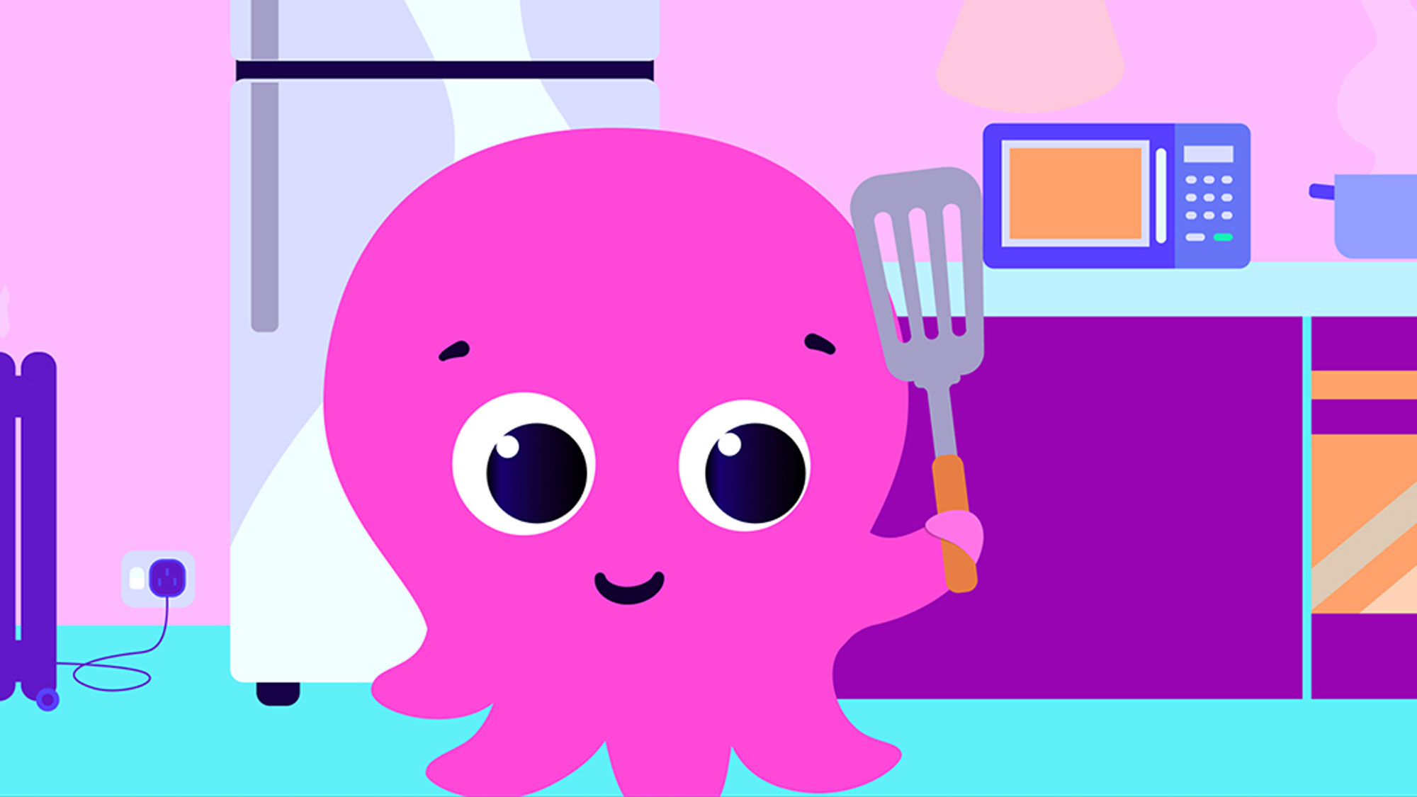 Super savings to AO and octopus energy | Guides & Advice | Shop at ao.com