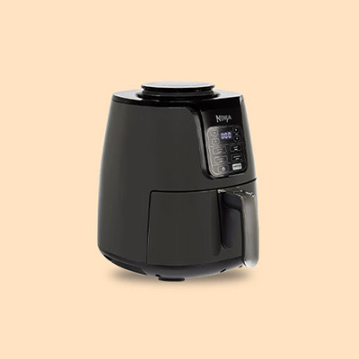 Air Fryer Buying Guide | Guides & Advice | ao.com