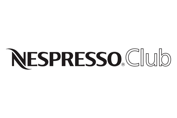 Krups Nespresso Titanium Coffee Machine | XN300540 | Euronics Ireland
