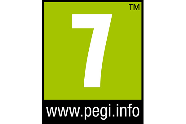 2521246 | Super Mario Odyssey | Nintendo Switch | ao.com