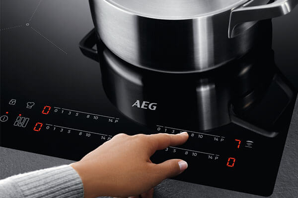 Hobs | Buying Guides | Guides & Advice | ao.com