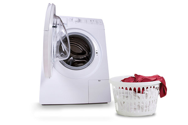 Washing Machines | Buying Guides | Guides & Advice | ao.com