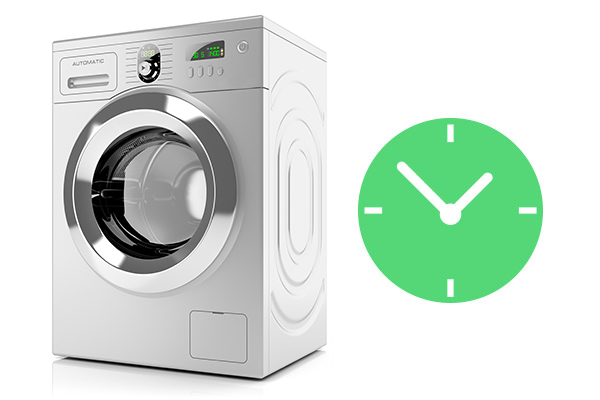 Washing Machines | Buying Guides | Guides & Advice | ao.com