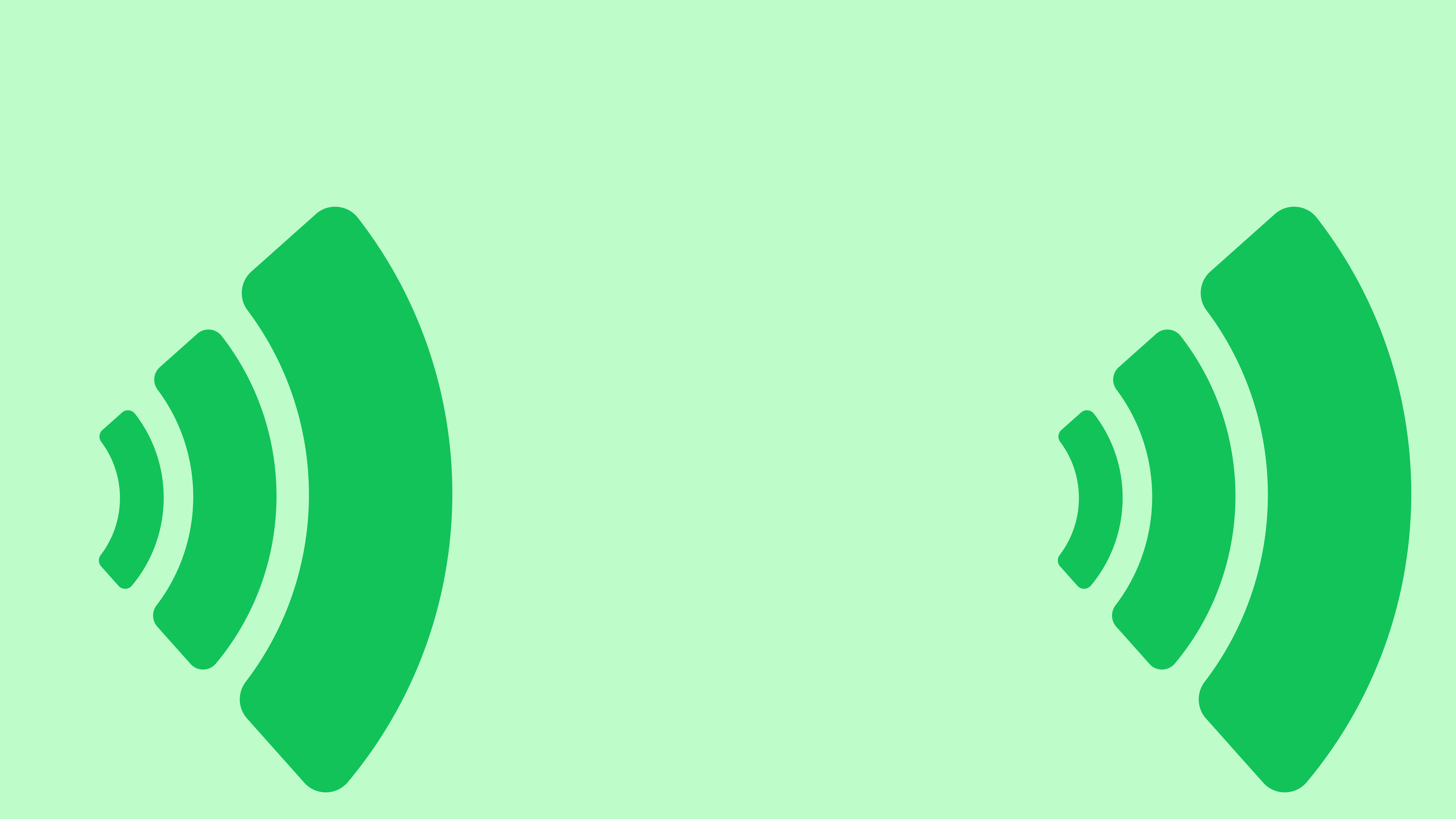 AO Mobile Phones: SIM-Free Apple iPhone, Samsung & Deals